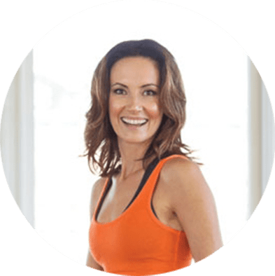 Leila Cunningham - Bellacures