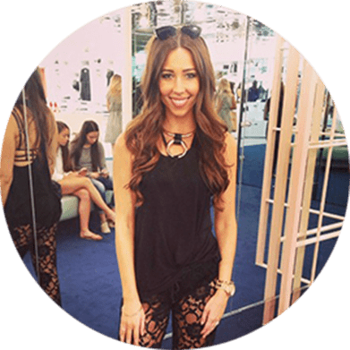 A Mani With.. - Bellacures