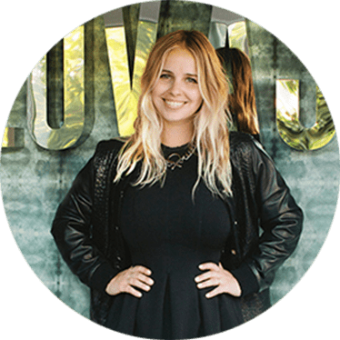 Amanda Thomas - Bellacures